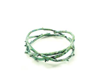 Mafia jewelry | Etsy