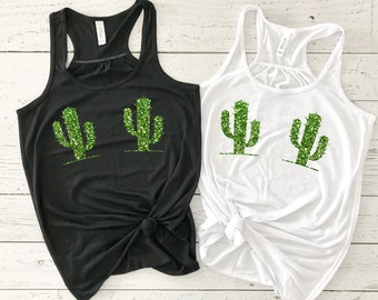 Arizona tank top | Etsy