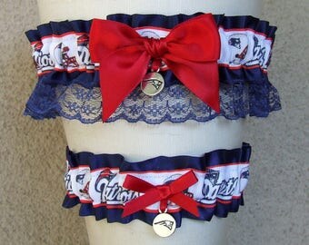 Patriots logo | Etsy