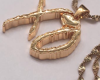 Xo the weeknd | Etsy