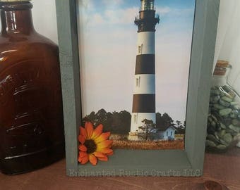 Lighthouse decor | Etsy