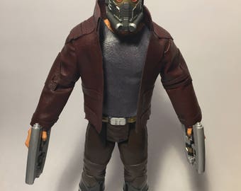 Star lord | Etsy
