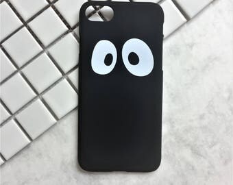 Funny iphone case | Etsy