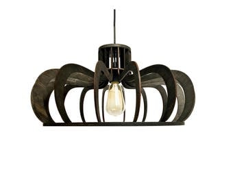 Kitchen lighting | Etsy