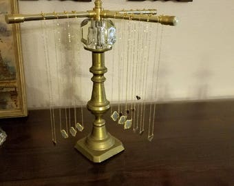 Jewelry display | Etsy