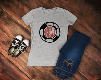 Women's soccer | Etsy