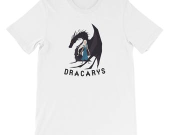 Dracarys | Etsy