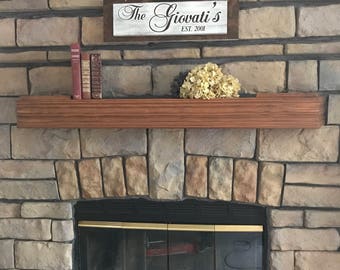 Wood signs sayings | Etsy