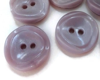 Antique Buttons and Vintage Buttons by AddVintage on Etsy