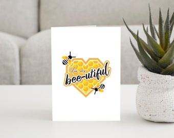 Love bees | Etsy