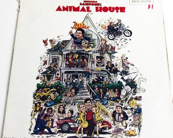 National lampoon | Etsy