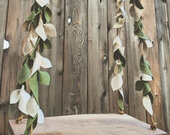 Swing photo prop | Etsy