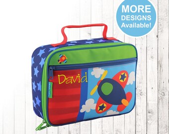 Kids lunch box | Etsy