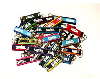 Swim coach gift | Etsy