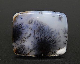 Agate cabochon | Etsy