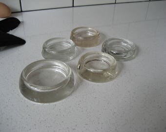 Furniture feet | Etsy