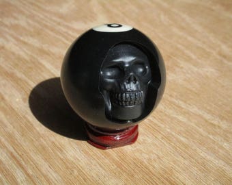 Pool & Billiards | Etsy