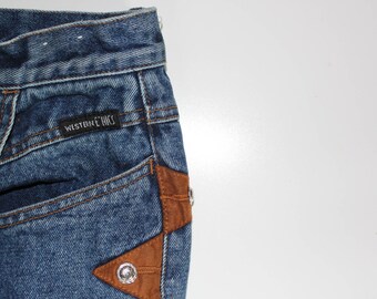 Womens rodeo wear | Etsy