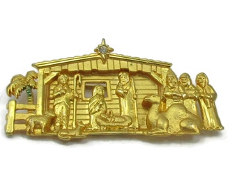 Nativity costume | Etsy