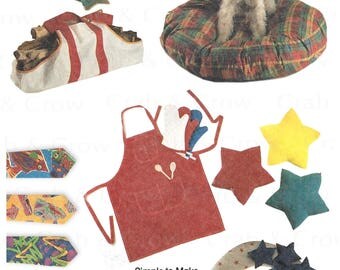 Fireplace quilt | Etsy