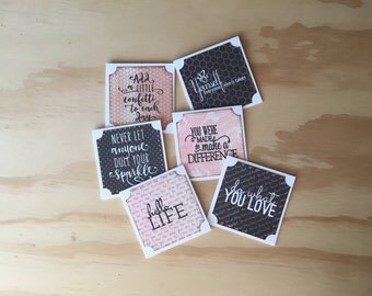 Miniature lunch box | Etsy