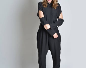 Gothic clothing | Etsy