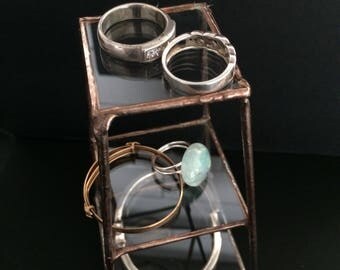 Jewelry stand | Etsy