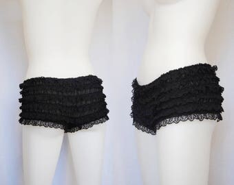 Rhumba panties | Etsy