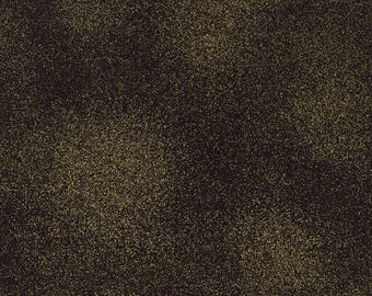 Black backing fabric | Etsy