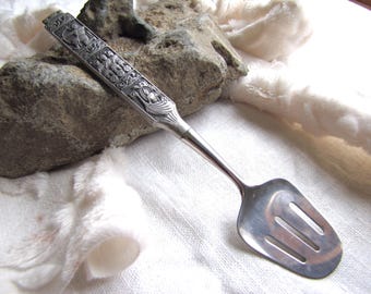 Vintage spatula | Etsy