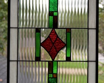 Downriver Glass by DownriverGlass on Etsy