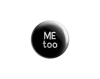 Sexual assault | Etsy