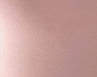 Rose gold htv | Etsy