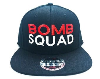 Cap bomb | Etsy