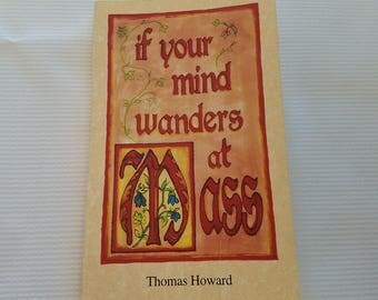 Vintage catholic | Etsy