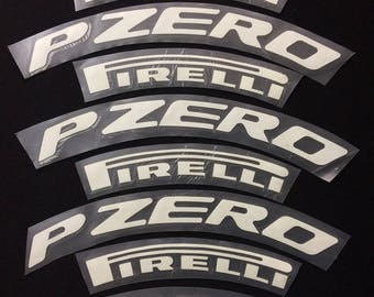 Tire stencil | Etsy