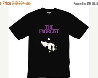 Horror clothing | Etsy