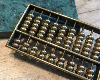Abacus | Etsy