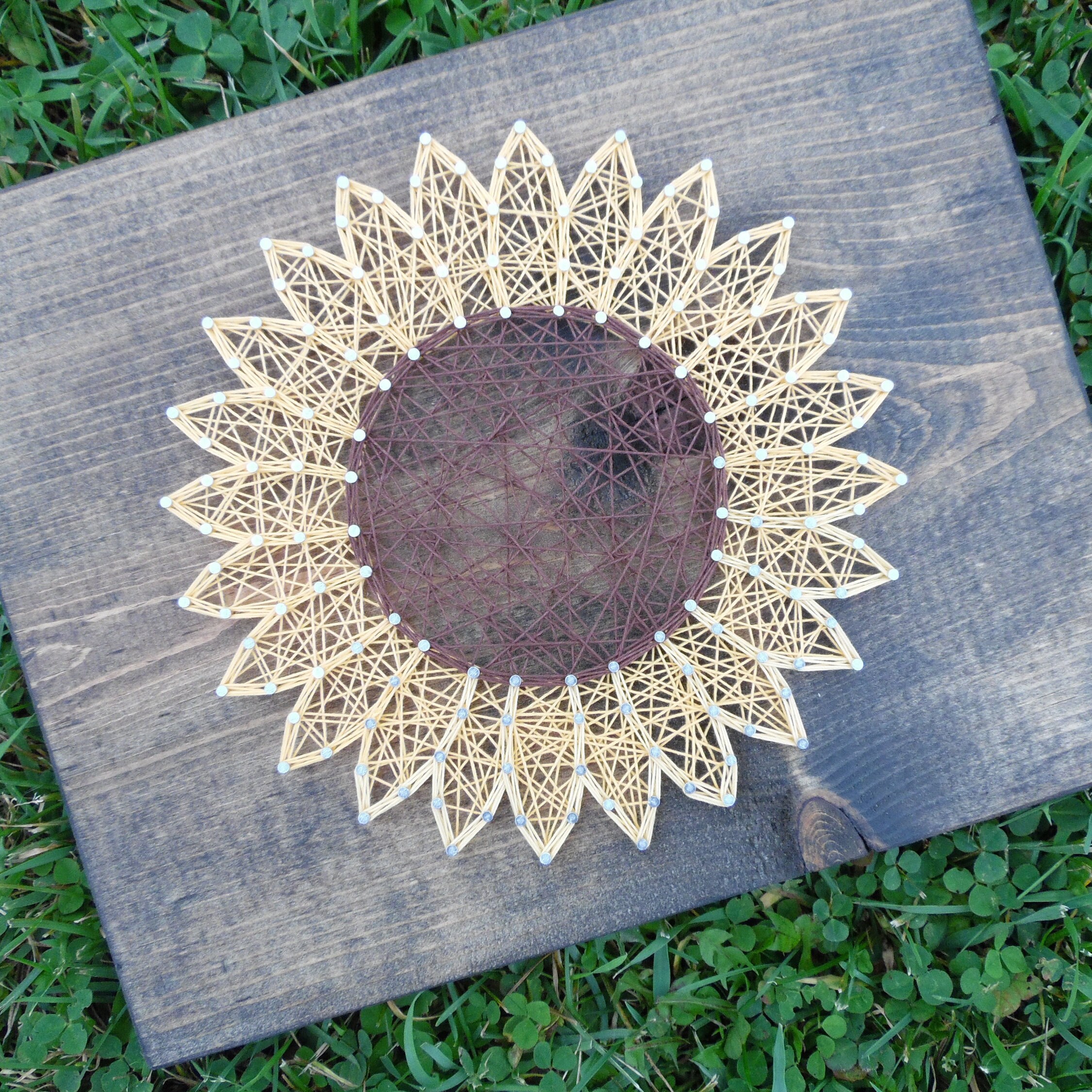 fishing string art gone fishing string art string art