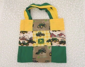 John deere christmas | Etsy