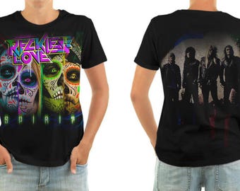 Reckless love | Etsy