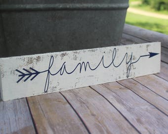 Country decor | Etsy