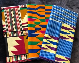 African head wraps | Etsy