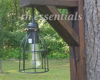 Rustic corbels | Etsy