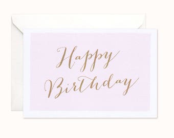Pastel birthday | Etsy