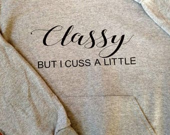 Classy | Etsy