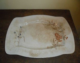 Antique peerless | Etsy