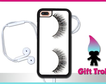 Makeup phone case | Etsy