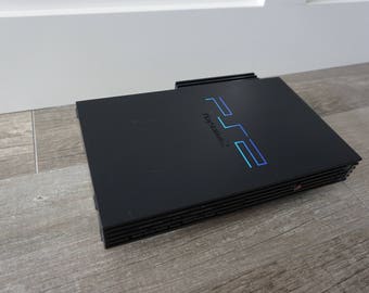 Ps2 | Etsy