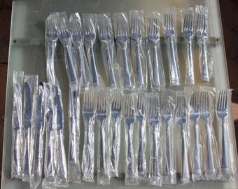 Vintage mikasa | Etsy